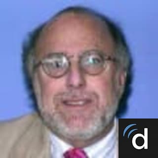 Best Menopause Doctors in Philadelphia, PA | Ratings & Reviews | US ...