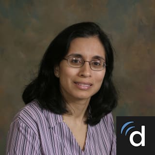 Dr. Surbhi C. Dargan, MD | Gretna, LA | Pediatrician | US News Doctors
