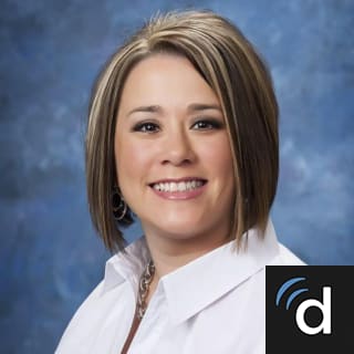 Doctors at Beauregard Health System-De Ridder in De Ridder, LA | Best ...