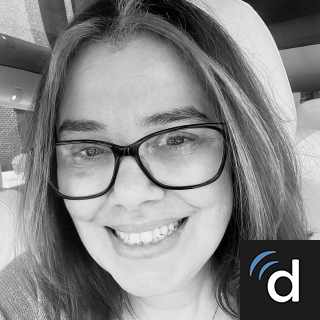 Dr. Ana Xavier, MD – Birmingham, AL | Pediatric Hematology & Oncology