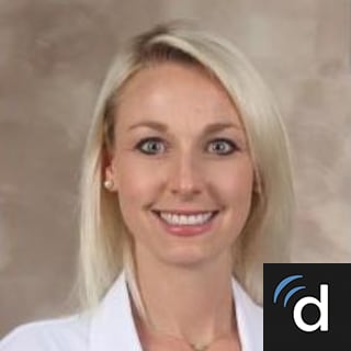 Dr. Lydia Hughes, MD | Chicago, IL | Obstetrician-Gynecologist | US ...