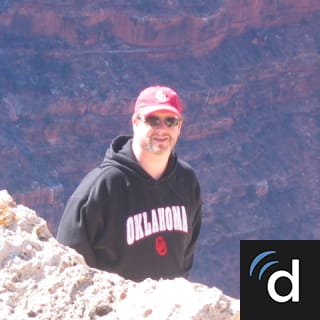 Doctors at OneCore Health-Oklahoma City in Oklahoma City, OK | Best ...