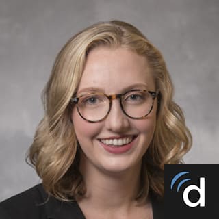 Dr. Telford Clara, MD | Dallas, TX | Obstetrician-Gynecologist | US ...