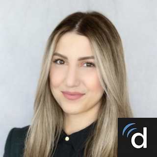 Dr. Tara Samiee, DO | Meridian, ID | Neurologist | US News Doctors