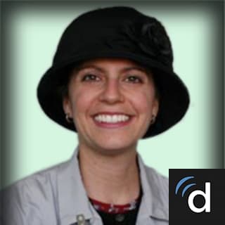 Internists near me in Skokie, IL