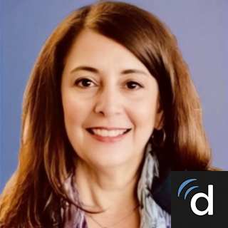 Dr. Susan L. Sager, MD | Brookline, MA | Anesthesiologist | US News Doctors