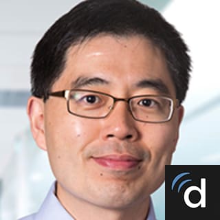 Dr. Zaibo Li, MD | Columbus, OH | Pathologist | US News Doctors