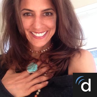 Dr. Suzanne Yoder, MD | Mesa, AZ | Pediatric (General) Surgery | US ...