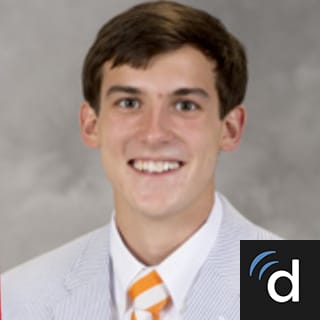 Dr. Andrew Harrison, DO | Nashville, TN | Emergency Medicine Physician ...