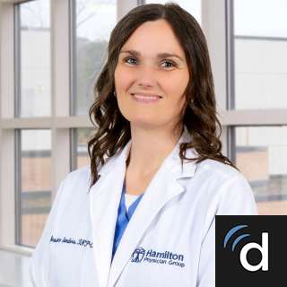 Best Ear infection Doctors in Dalton, GA | Ratings & Reviews | US News ...