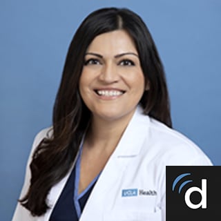 Find Nurse Practitioners in Los Angeles, CA | US News Doctors