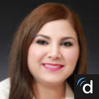 Dr. Nadine N. Roumaya, MD | Novi, MI | Obstetrician-Gynecologist | US ...