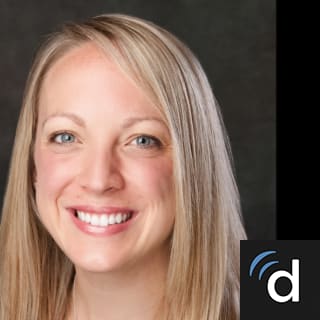 Ashley A. Greathouse (Rice), NP | Jacksonville, FL | Adult Care Nurse ...