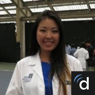 Dr. Cecilia Huang, MD | Sacramento, CA | Internist | US News Doctors