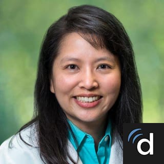 Dr. Catherine Chen, MD | San Diego, CA | Dermatologist | US News Doctors