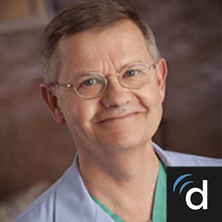 Cardiologists at Baptist Health Medical Center-Little Rock