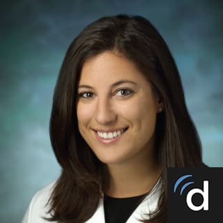 Dr. Rachel Penn, MD | Baltimore, MD | Pediatric Neurologist | US News ...