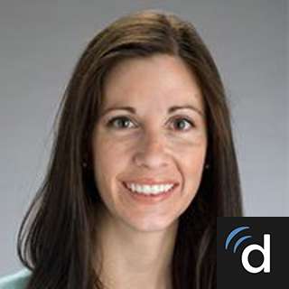 Dr. Meagan L. Dwyer | Fairway, KS | Psychologist | US News Doctors
