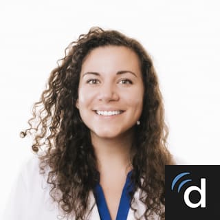 Rachel Koontz – Concord, NC | Family Nurse Practitioner