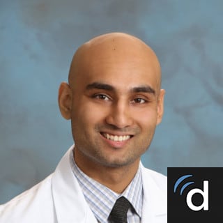 Dr. Karthik Gurumurthy, MD | Houston, TX | Family Medicine Doctor | US ...