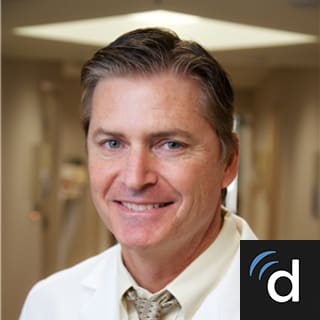 Dr. David Auerbach, MD – Van Nuys, CA | Orthopaedic Surgery