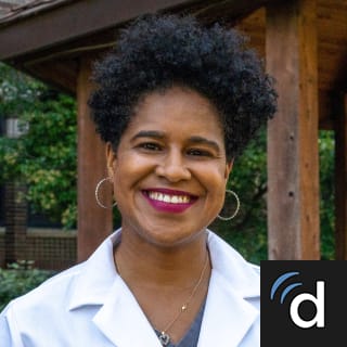 Dr. Kenisha Evans, MD | Harrisburg, PA | Internist | US News Doctors