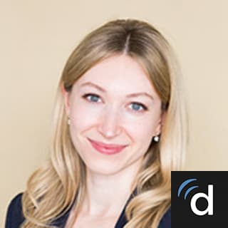 Dr. Amanda I. Goldstein, MD | Beverly Hills, CA | Psychiatrist | US ...