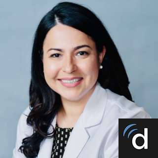 Dr. Azar B. Ehsan, MD | Denison, TX | Internist | US News Doctors