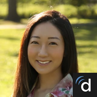 Dr. Angela Kim, DO | Yuba City, CA | Dermatologist | US News Doctors