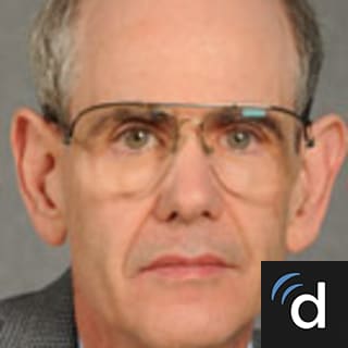 Dr. Stanley D. Beder, MD | Washington, DC | Pediatric Cardiologist | US ...