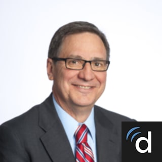 Dr. David J. Peter, MD | Vero Beach, FL | Emergency Medicine Physician ...