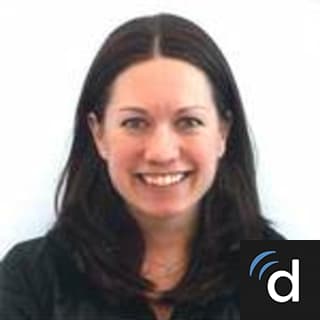 Dr. Diane Bunn, MD | Princeton, NJ | Pediatrician | US News Doctors