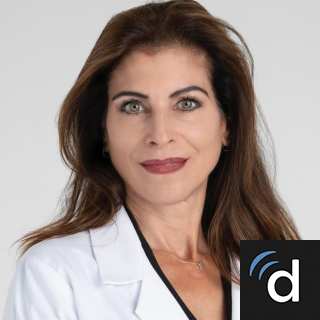 Dr. Courtney D. Stephenson, DO | Cleveland, OH | Obstetrician ...