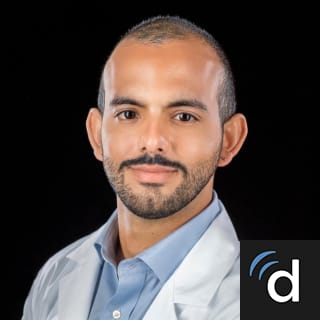Dr. Michael Delgado, MD | Orlando, FL | Psychiatrist | US News Doctors