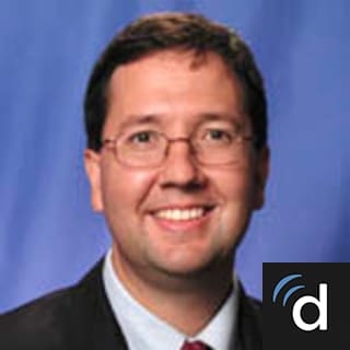 Dr. Mark Pollard, MD – Camden, NJ | Orthopaedic Surgery