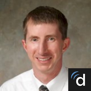 Dr. Michael Witt, MD | Elmira, NY | Pediatric Emergency Medicine ...