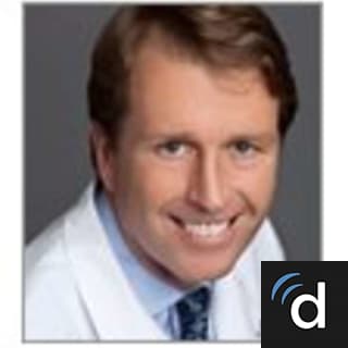 Dr. Jerome E. Hester, MD | Palo Alto, CA | ENT-Otolaryngologist | US ...