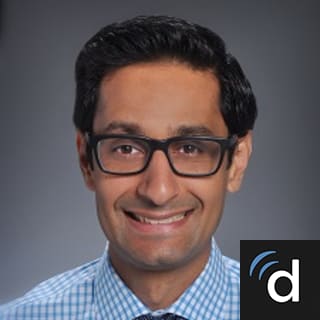 Dr. Ankur Chugh, MD | Milwaukee, WI | Pediatric Gastroenterologist | US ...