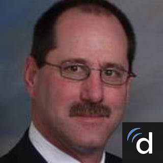 Best Abdominal hernia repair surgery Doctors in Springfield, OH ...