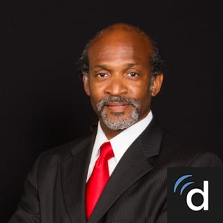 Dr. Anthony J. Hall, MD | Hollywood, FL | Neurosurgeon | US News Doctors
