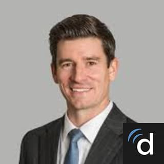 Dr. Jeremy R. Jones, MD | Lubbock, TX | Physiatrist | US News Doctors