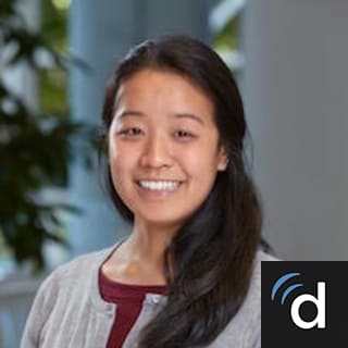 Dr. Laura Wang, MD – Aurora, CO | Pediatrics