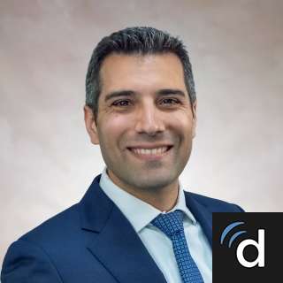 Dr. Matthew K. Shaheen, MD | Farmington Hills, MI | Plastic Surgeon ...
