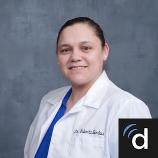 Dr. Yolanda Backus, MD | Davis, CA | Family Medicine Doctor | US News ...