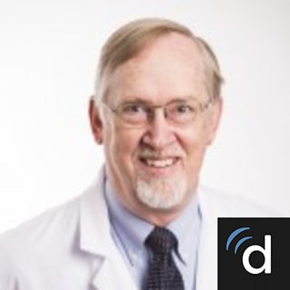 Dr. Stephen R. Hanschen, MD | Austin, TX | General Surgeon | US News ...
