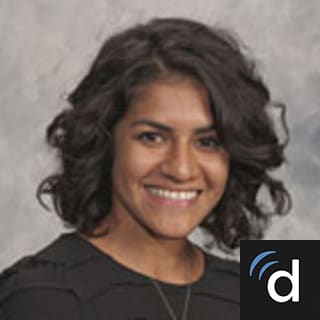 Dr. Pooja J. Apte, MD | Princeville, NC | Internal Medicine/Pediatrics ...