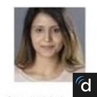 Dr. Sandeep Brar, MD | Brooksville, FL | Internist | US News Doctors