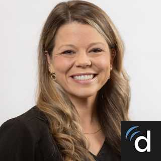 Laura B. Kelly, NP | Conway, AR | Family Nurse Practitioner | US News ...