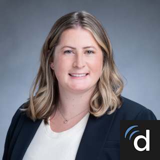 Dr. Kirsten Mansfield, MD | Ann Arbor, MI | Orthopedist | US News Doctors