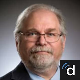 Dr. Aaron H. Chevinsky, MD | Newport News, VA | General Surgeon | US ...